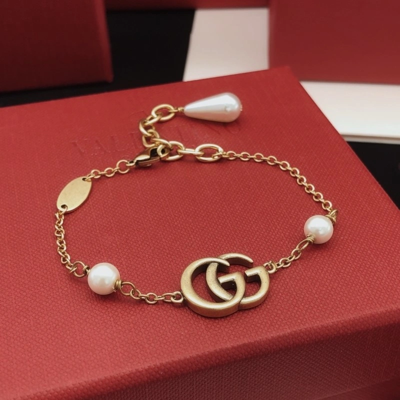 Gucci Bracelets