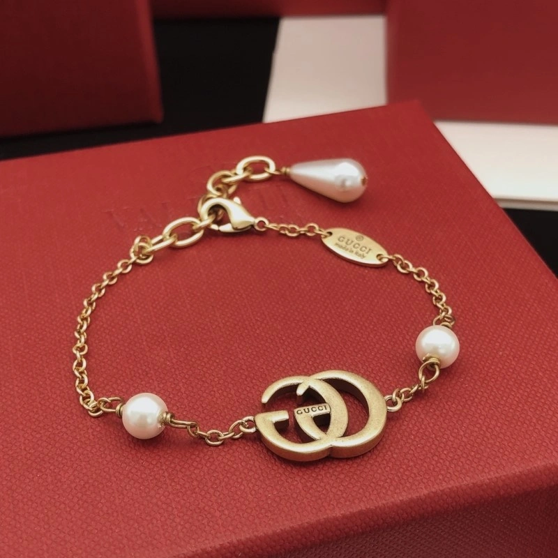 Economical Gucci Bracelets