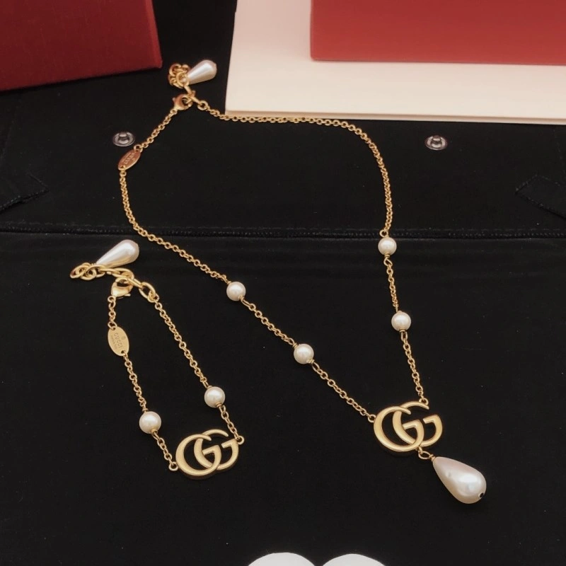 Economical Gucci Bracelets