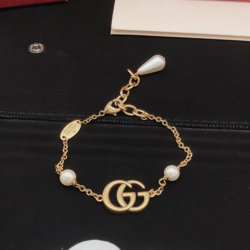 Economical Gucci Bracelets