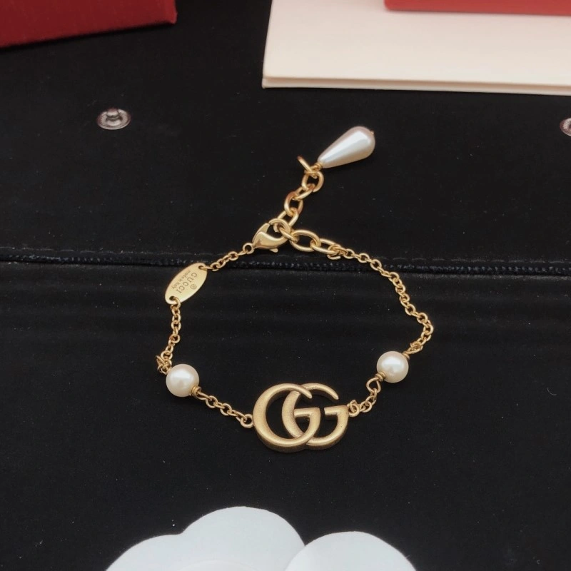 Economical Gucci Bracelets