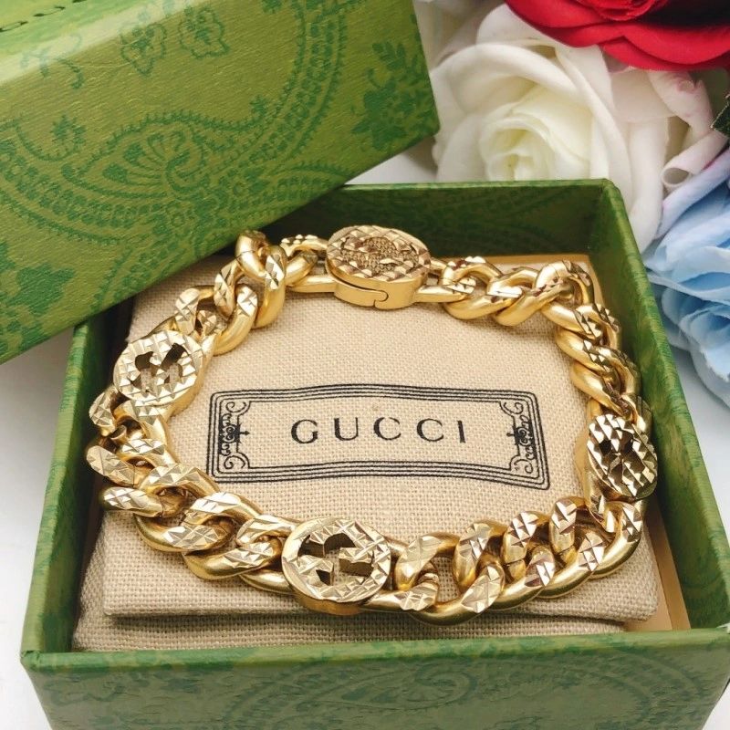 Gucci Bracelets