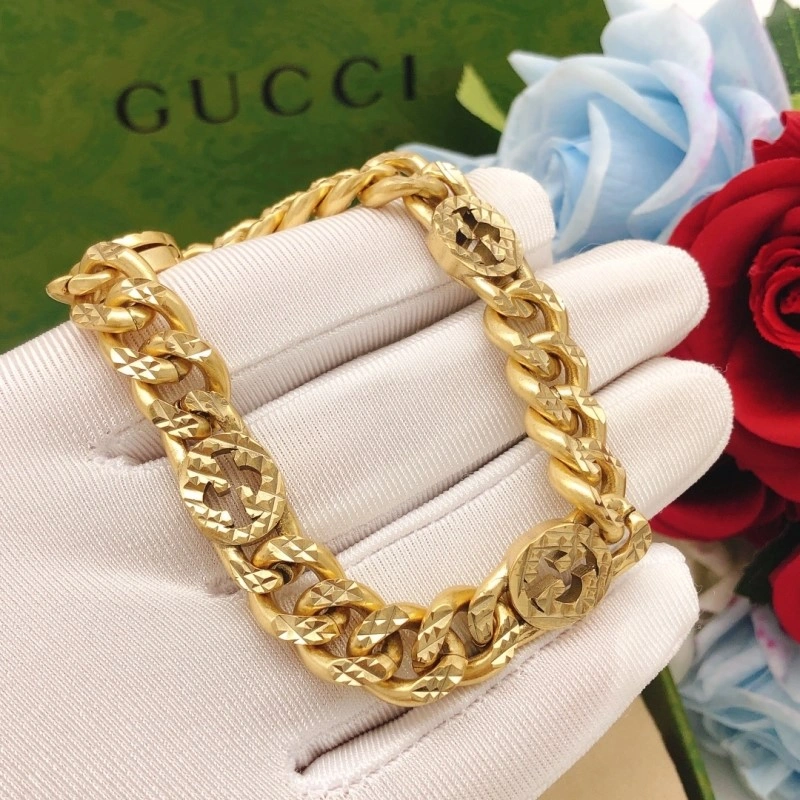 Inexpensive Gucci Bracelets