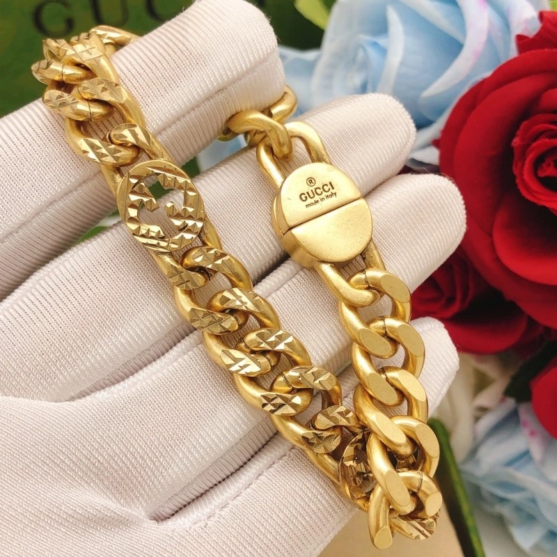 Inexpensive Gucci Bracelets