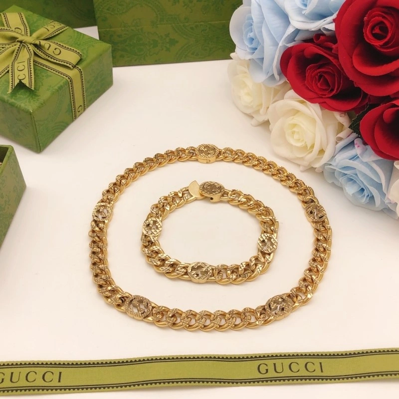 Inexpensive Gucci Bracelets