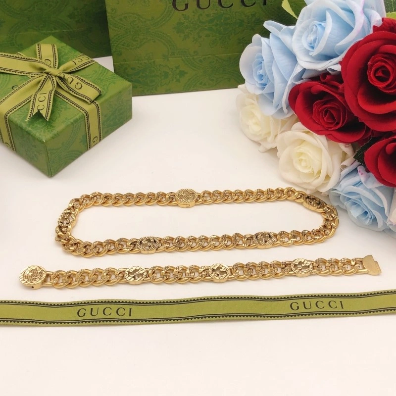 Inexpensive Gucci Bracelets