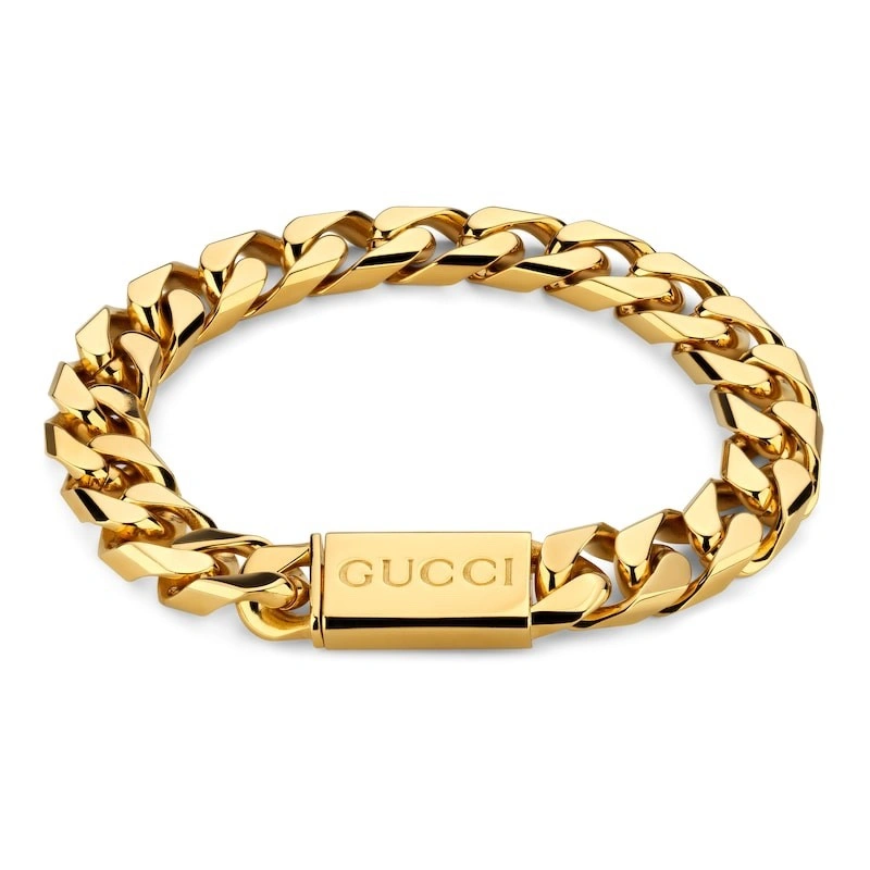 Gucci Bracelets