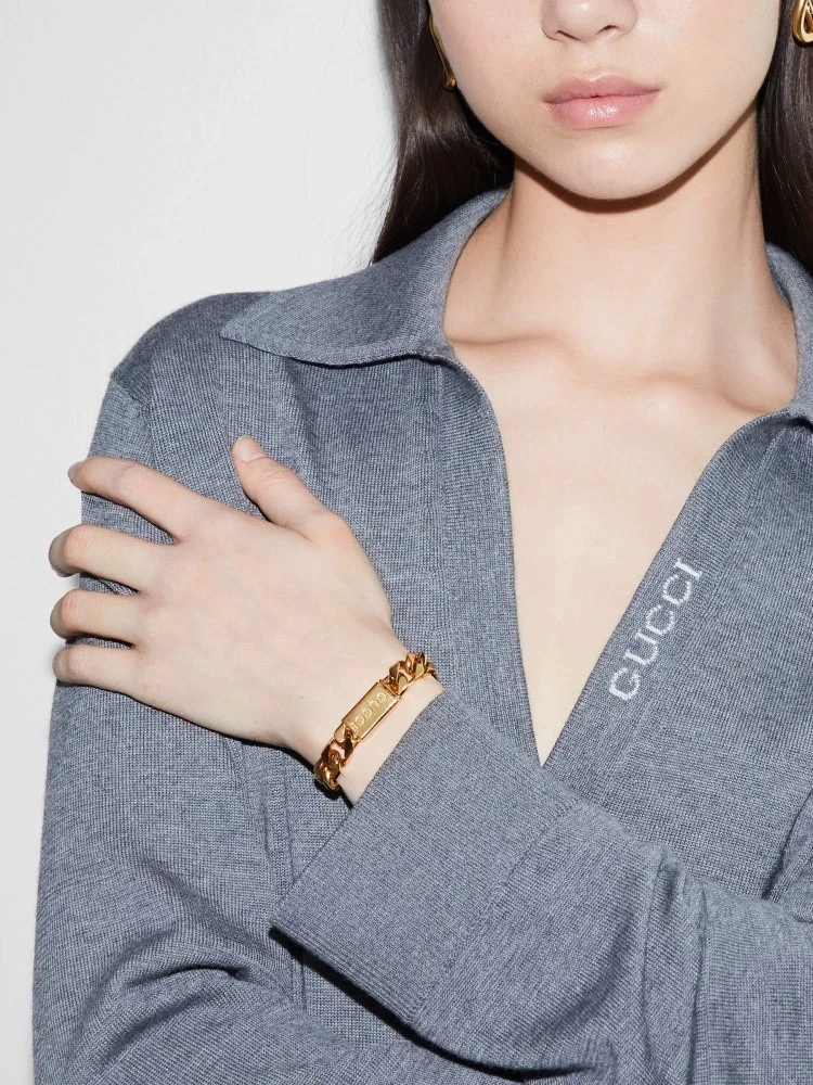 Value-priced Gucci Bracelets