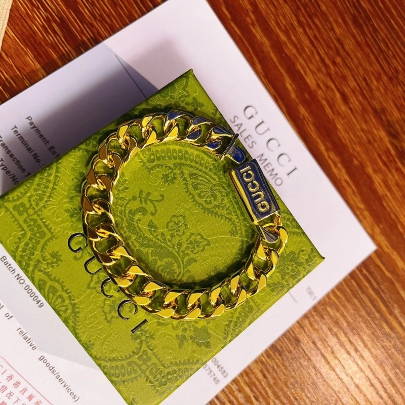 Value-priced Gucci Bracelets
