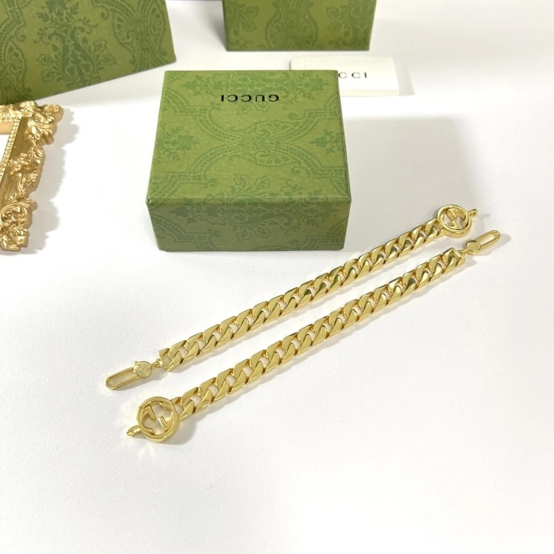 Gucci Bracelets
