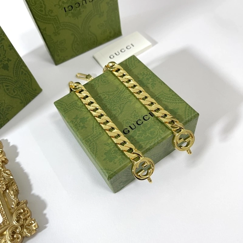 Original Gucci Bracelets