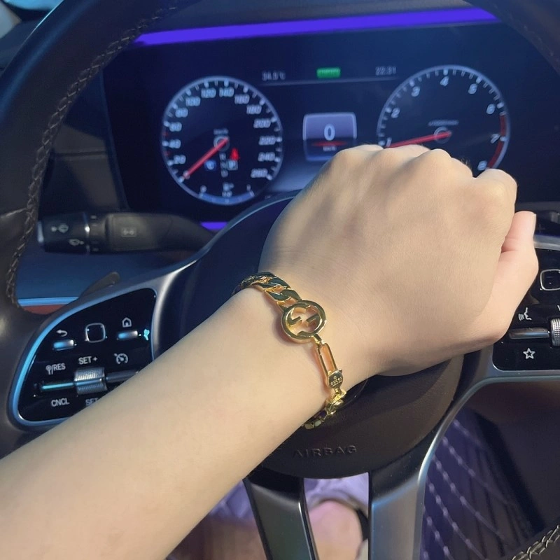 Original Gucci Bracelets