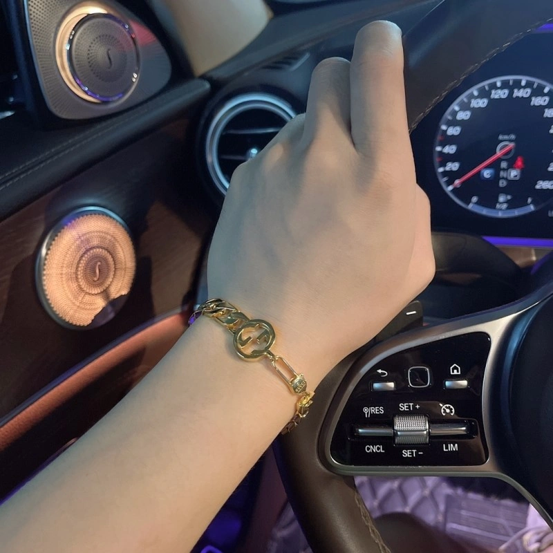 Original Gucci Bracelets