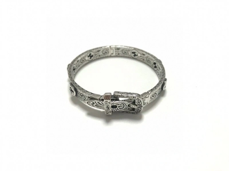 Perfect replica Gucci Bracelets