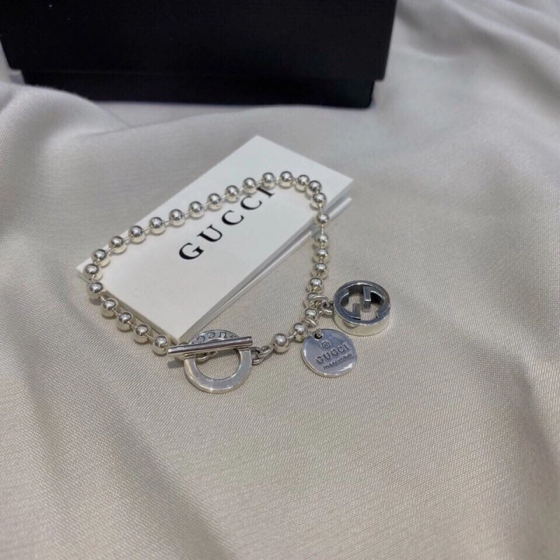 High accuracy Gucci Bracelets