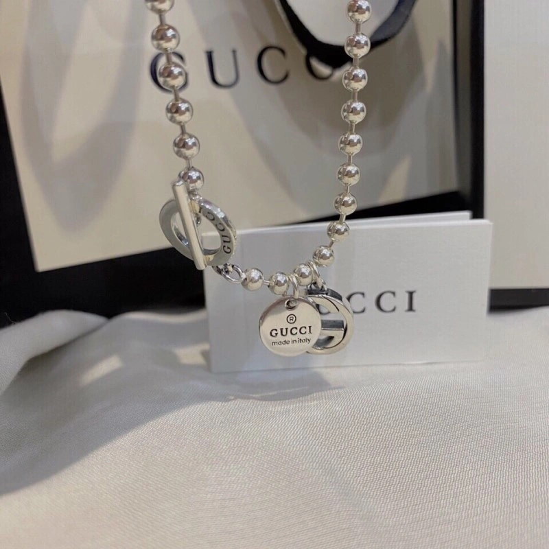 High accuracy Gucci Bracelets