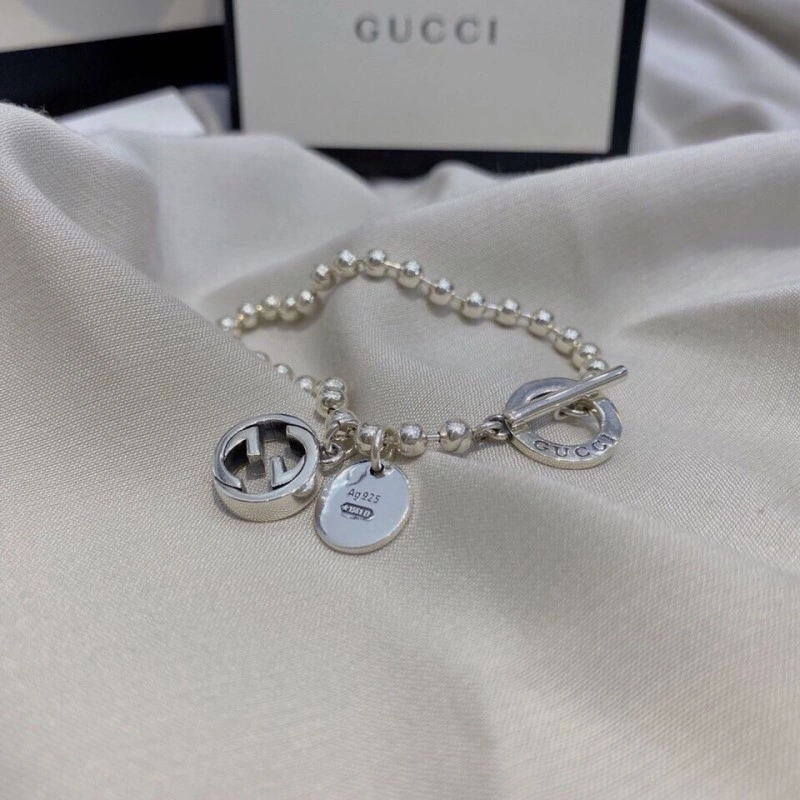 High accuracy Gucci Bracelets