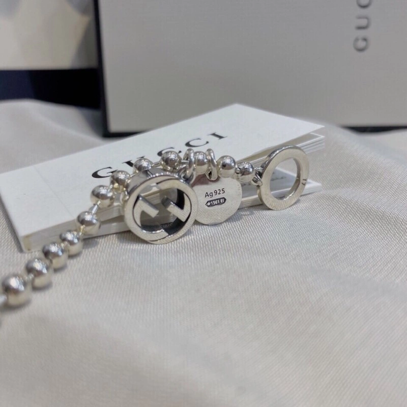 High accuracy Gucci Bracelets