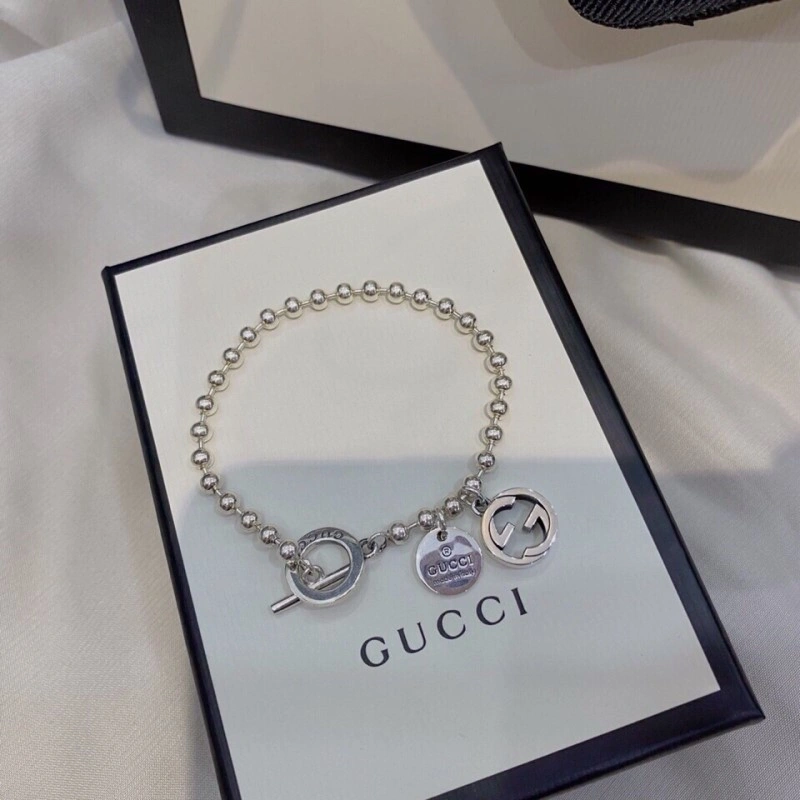 High accuracy Gucci Bracelets