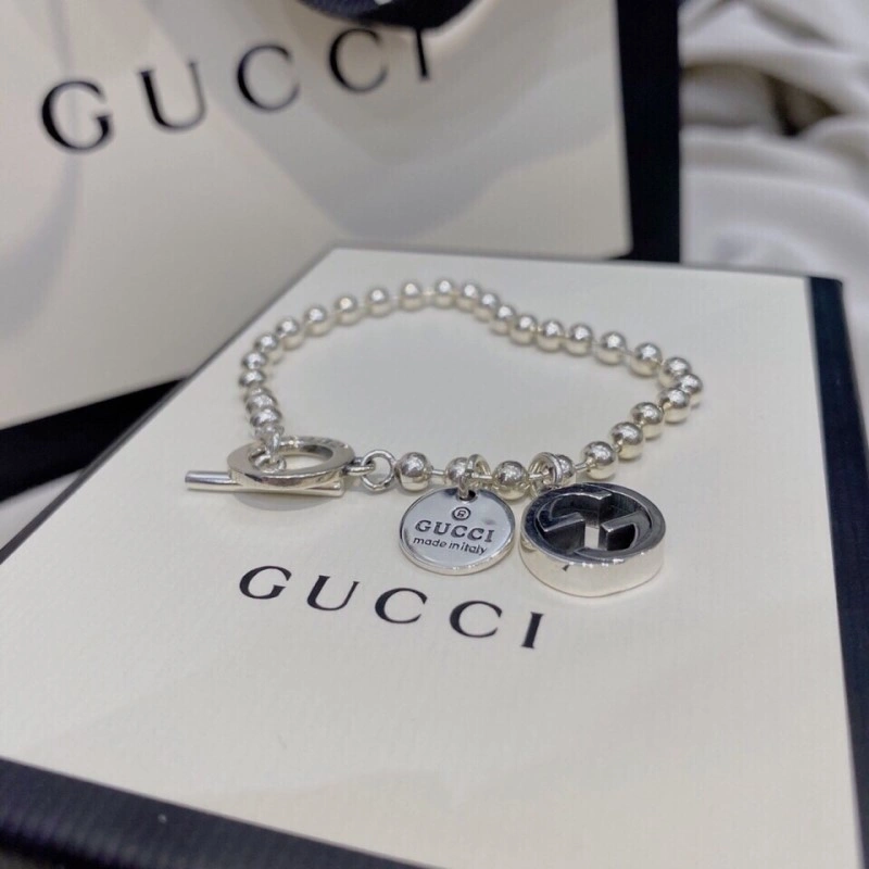 High accuracy Gucci Bracelets