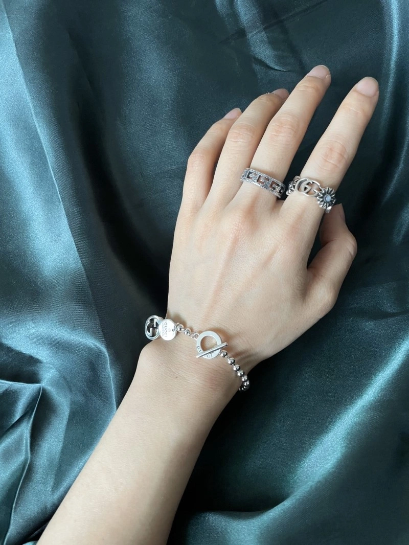 High accuracy Gucci Bracelets