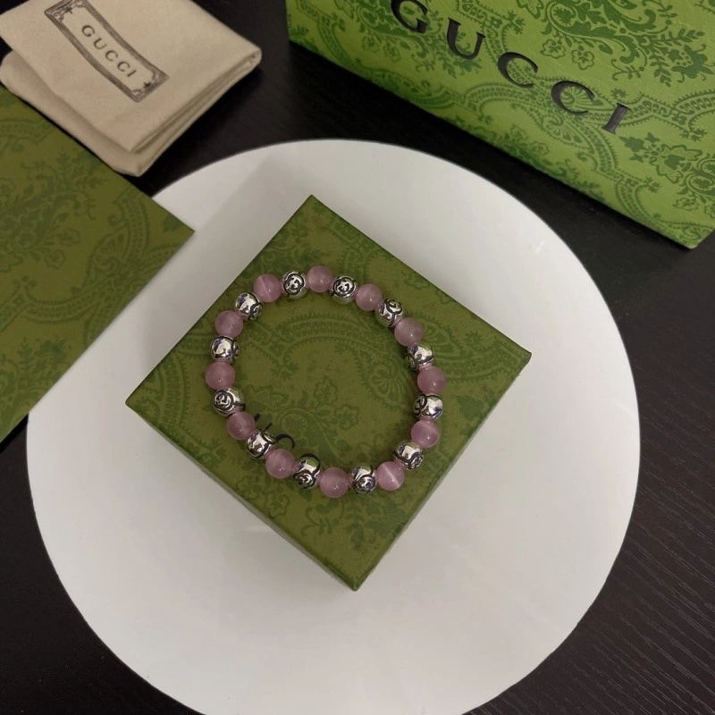 Mirror quality Gucci Bracelets