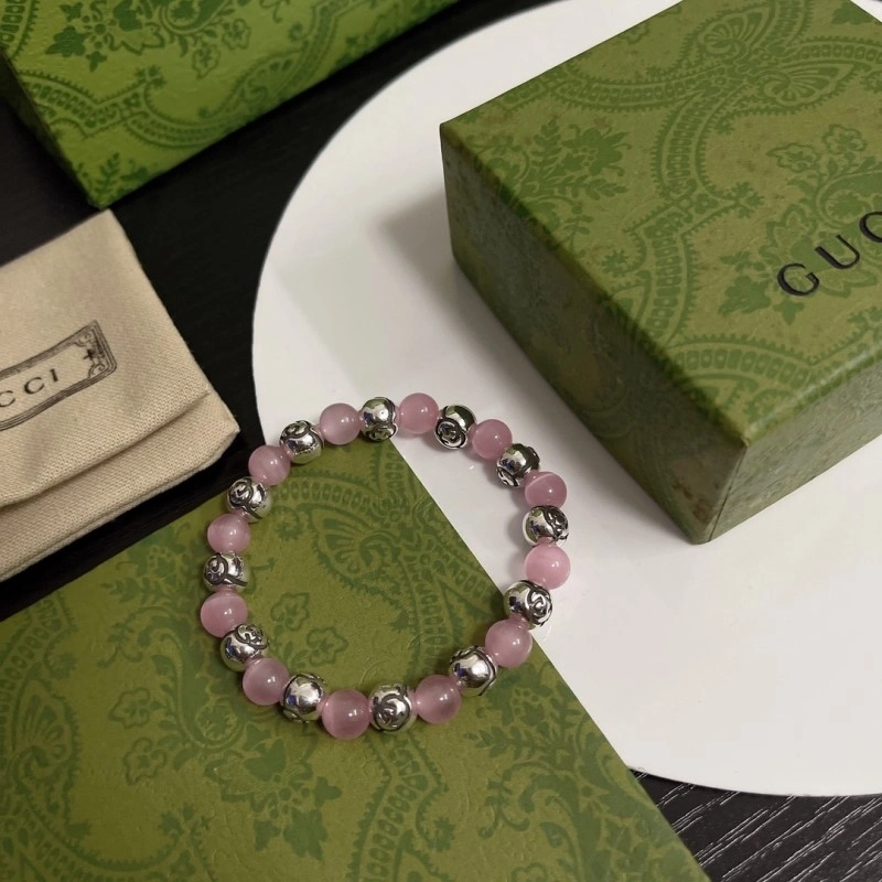 Mirror quality Gucci Bracelets