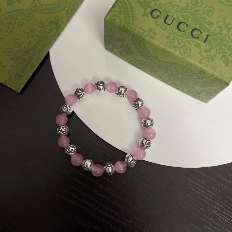 Mirror quality Gucci Bracelets