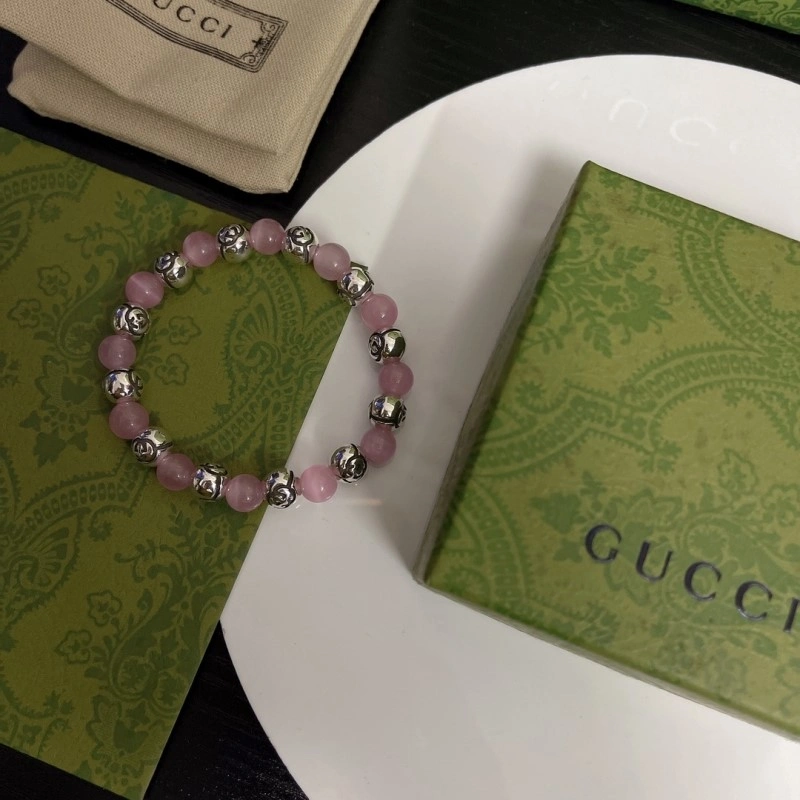 Mirror quality Gucci Bracelets