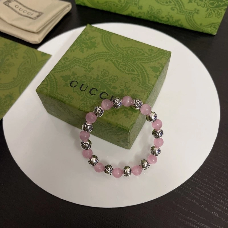 Mirror quality Gucci Bracelets