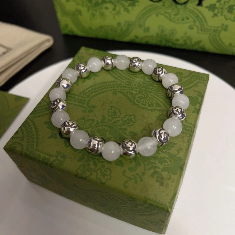 Brand-original Gucci Bracelets
