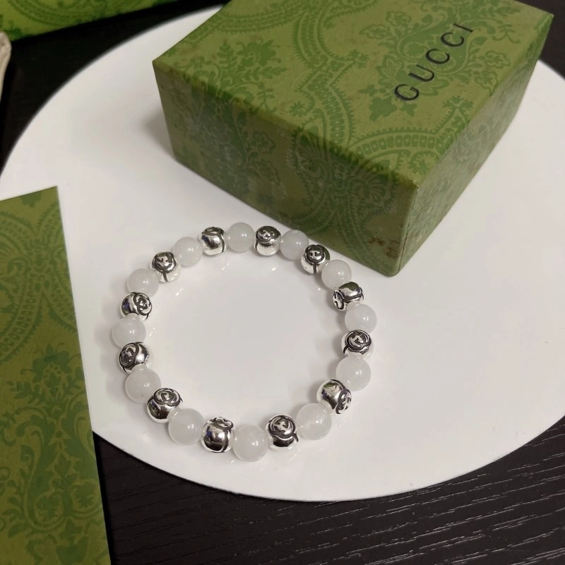 Brand-original Gucci Bracelets