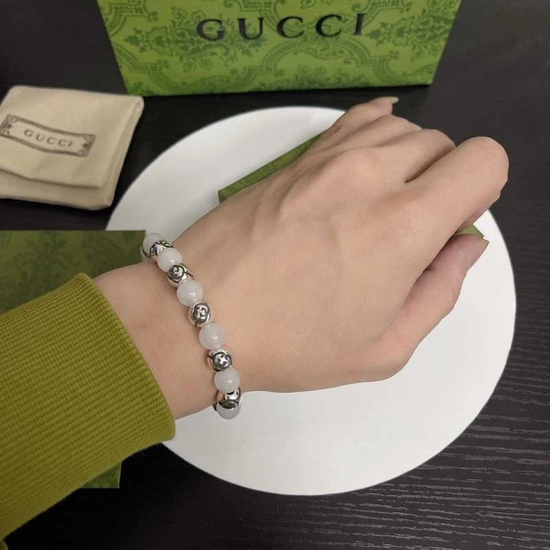 Brand-original Gucci Bracelets