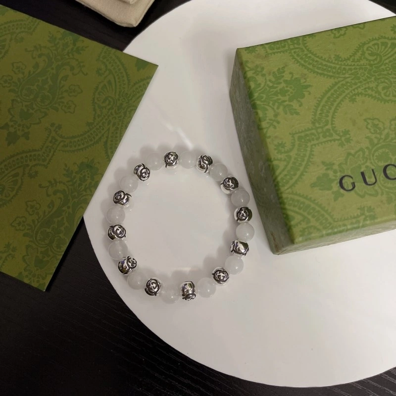 Brand-original Gucci Bracelets