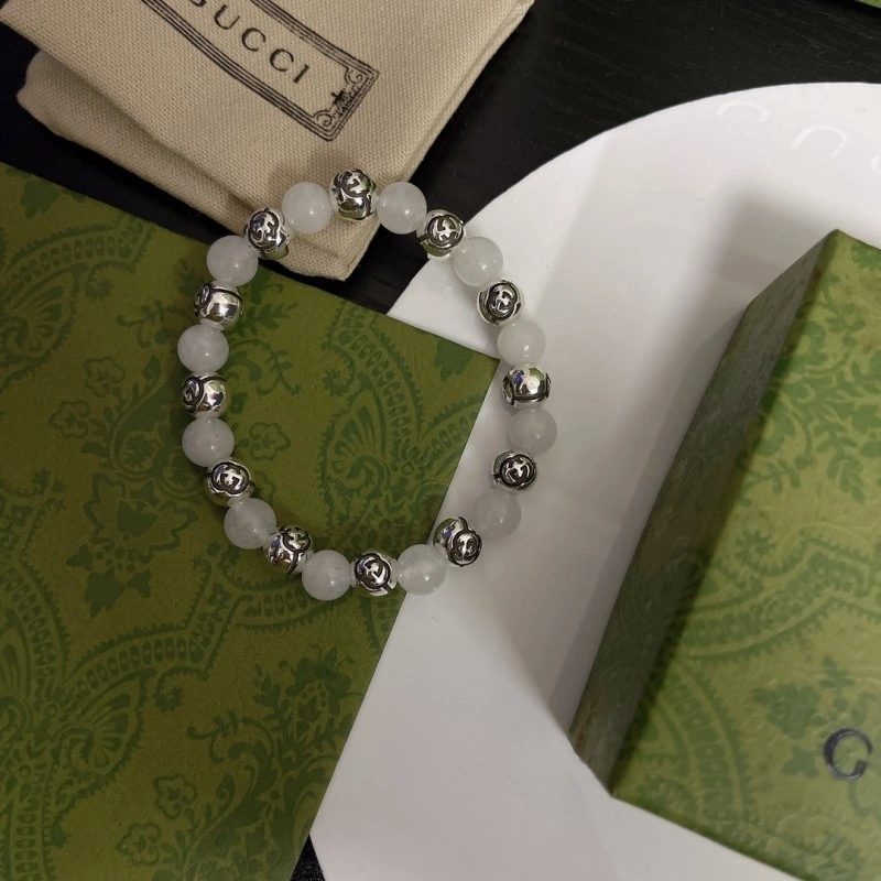 Brand-original Gucci Bracelets