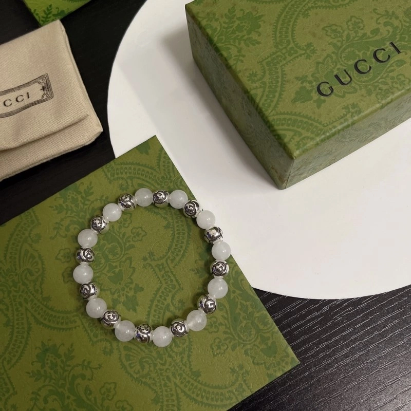 Brand-original Gucci Bracelets