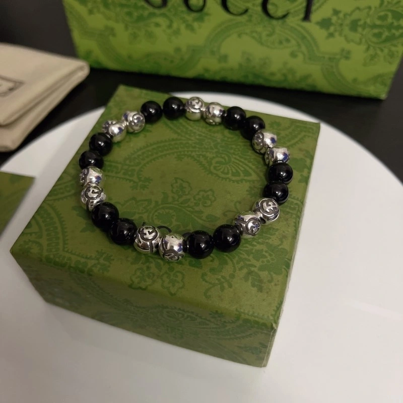 Factory-made Gucci Bracelets