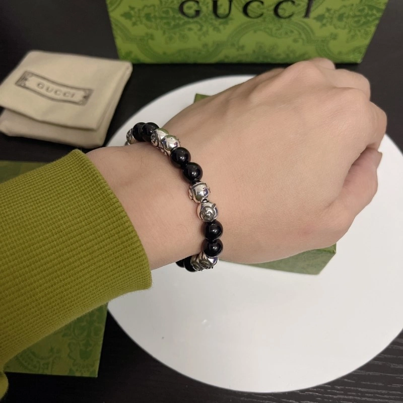 Factory-made Gucci Bracelets