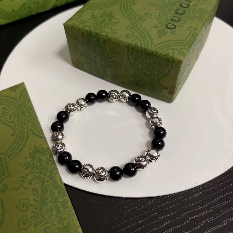 Factory-made Gucci Bracelets