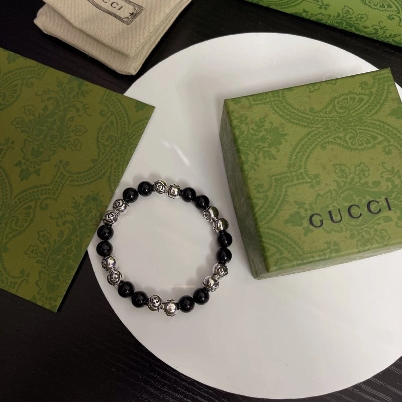 Factory-made Gucci Bracelets