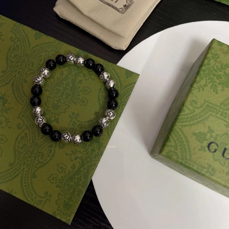 Factory-made Gucci Bracelets