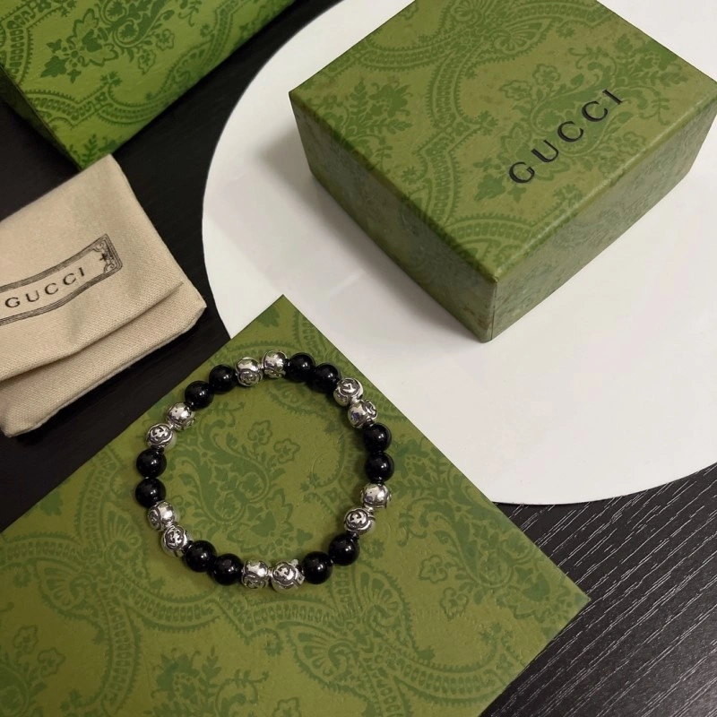 Factory-made Gucci Bracelets
