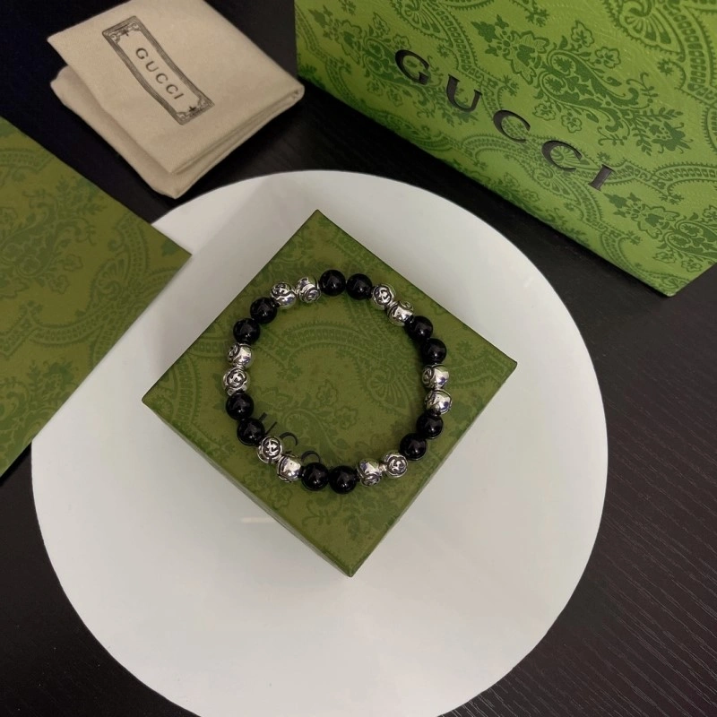 Factory-made Gucci Bracelets