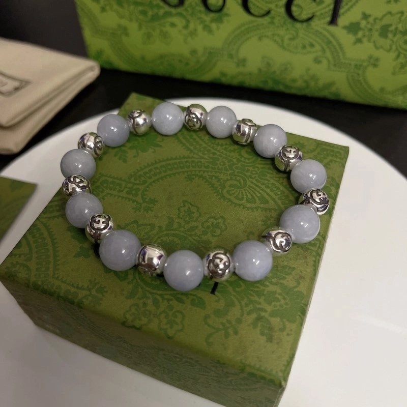 Top mirror Gucci Bracelets
