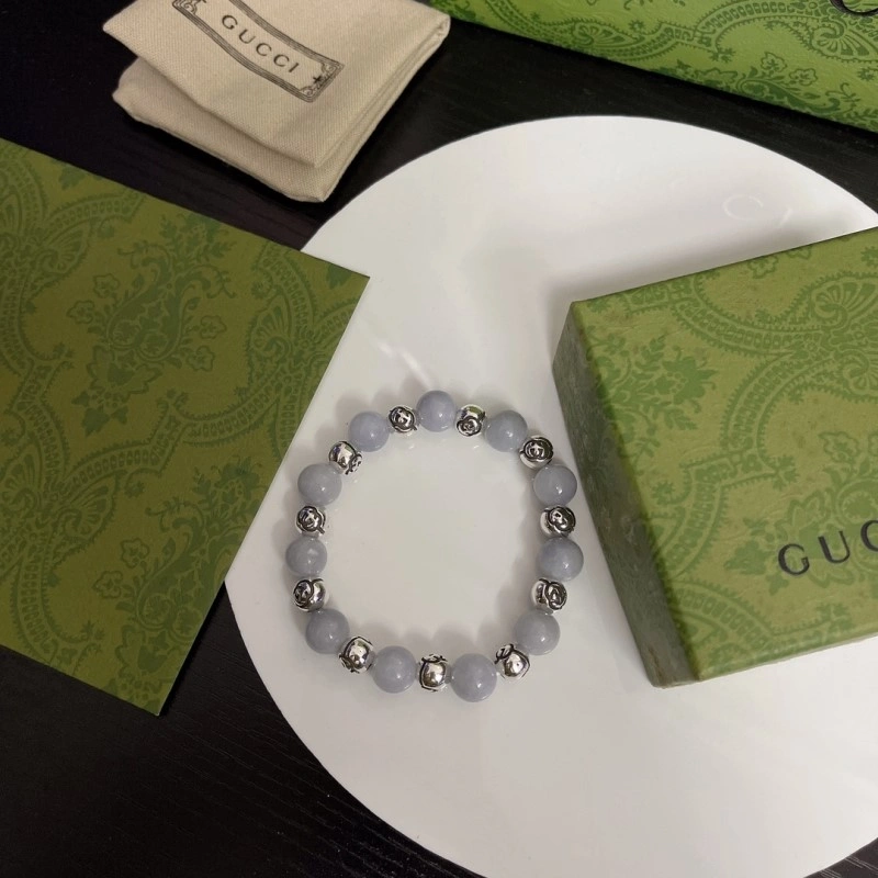 Top mirror Gucci Bracelets