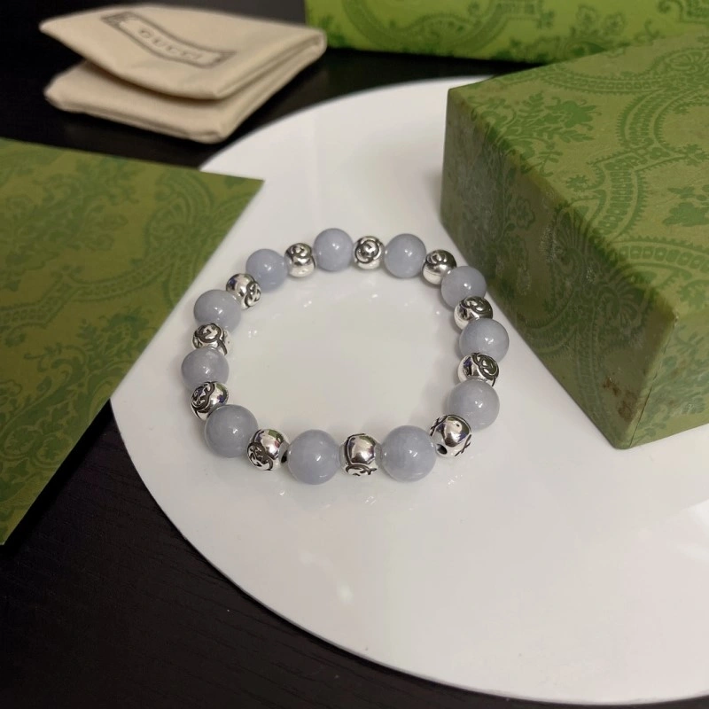 Top mirror Gucci Bracelets