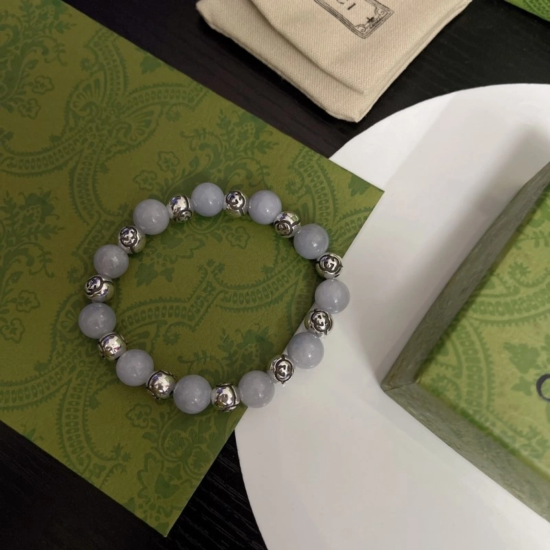 Top mirror Gucci Bracelets