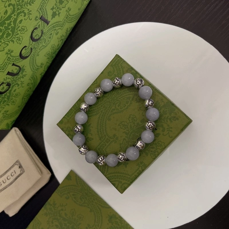 Top mirror Gucci Bracelets