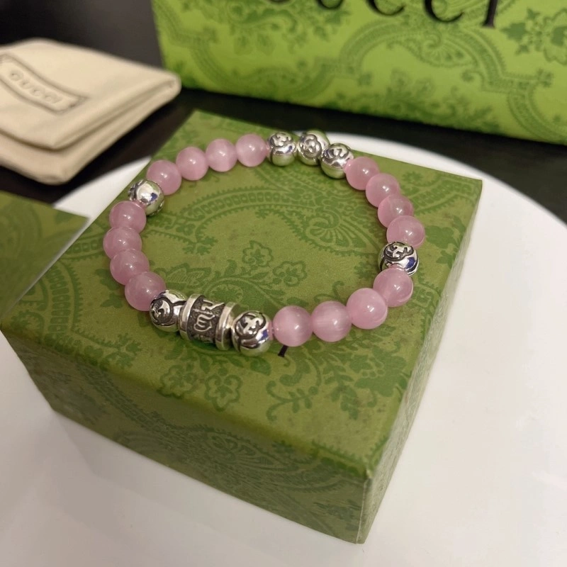 Mirror quality Gucci Bracelets