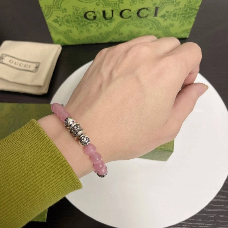 Mirror quality Gucci Bracelets